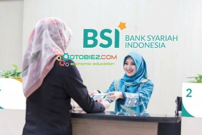 Bagaimana Cara Pengisian Webform BSI? Simak Penjelasannya | Otobiez