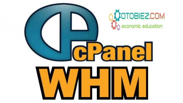 Pengertian WHM, Manfaat, Berikut Fitur dan Kegunaannya | Otobiez
