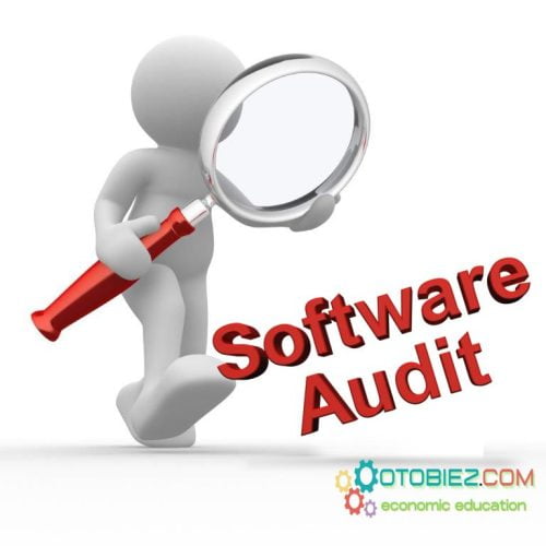 Software Audit: Pengertian, Tahapan, dan Tujuannya | Otobiez