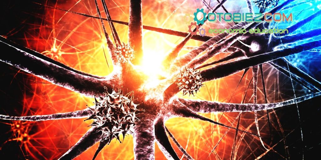 Jenis Infeksi Otak dan Faktor Risikonya yang Perlu diperhatikan – Otobiez