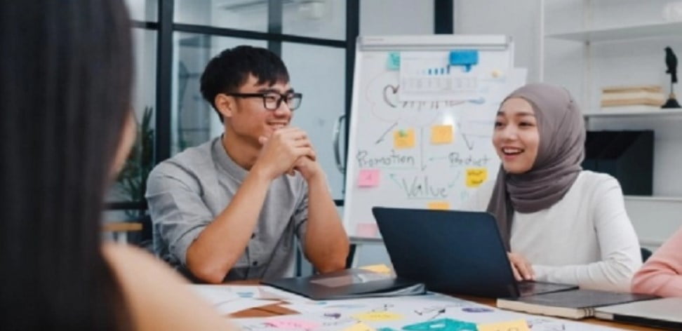 15 Strategi Bisnis Ritel untuk Mendorong Lebih Banyak Penjualan | Otobiez