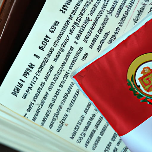 Mengenal Birama Lagu Aku Anak Indonesia: Lagu Nasional yang Melekat di ...