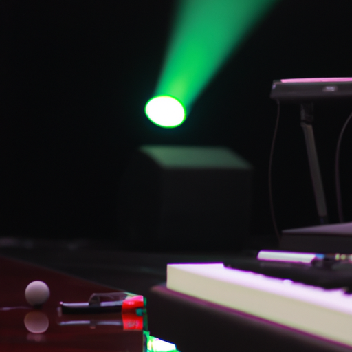 Solo Performance: Mengenal Konsep Solo Performance dalam Musik | Otobiez