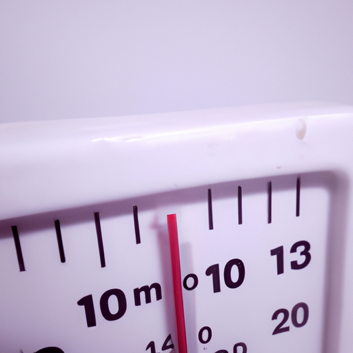 Apa yang Dimaksud dengan Suhu atau Temperatur? Konsep Dasar dan ...