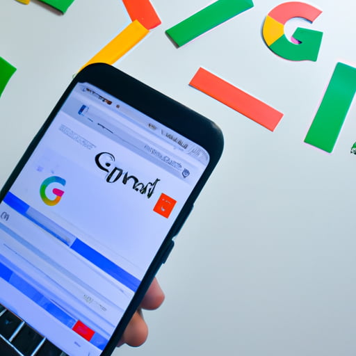 Cara Mengunduh Aplikasi Google Resmi Terbaru | Otobiez