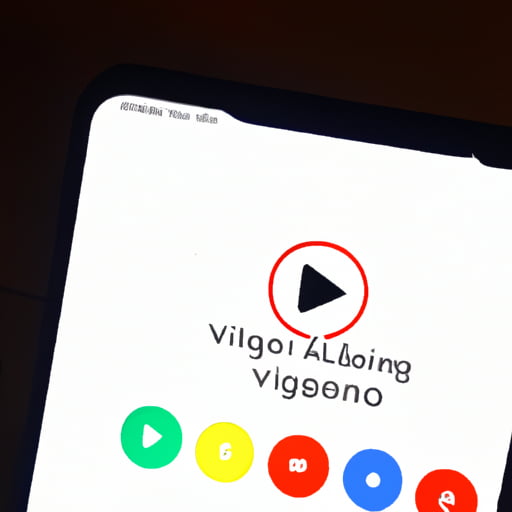 Panduan Lengkap Google Video Call: Cara Mudah Menggunakan Fitur ... Panduan Lengkap Google Video Call: Cara Mudah Menggunakan Fitur ...
