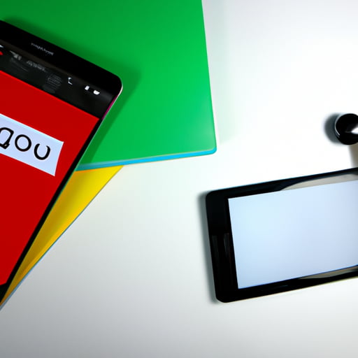 Menggunakan Google Video Call di Berbagai Perangkat: Panduan untuk ...