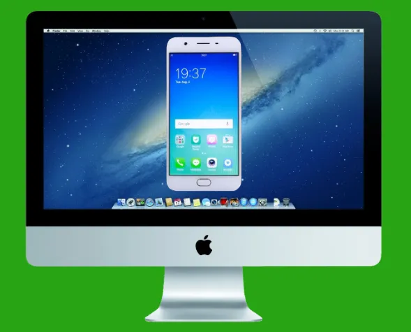 Mengoptimalkan Layar Laptop Anda dengan Mudah | Otobiez