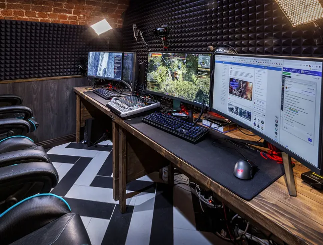 Rekomendasi Game House PC Terbaru yang Wajib Dicoba | Otobiez