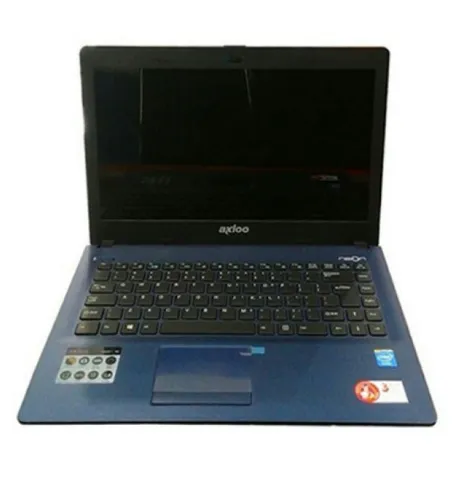 Ukuran Laptop 14 Inch: Berapa Cm yang Ideal untuk Anda? | Otobiez