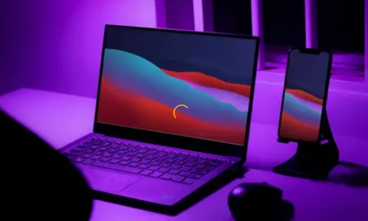 Pilih Wallpaper Terbaik Untuk Ukuran Laptop Anda Otobiez